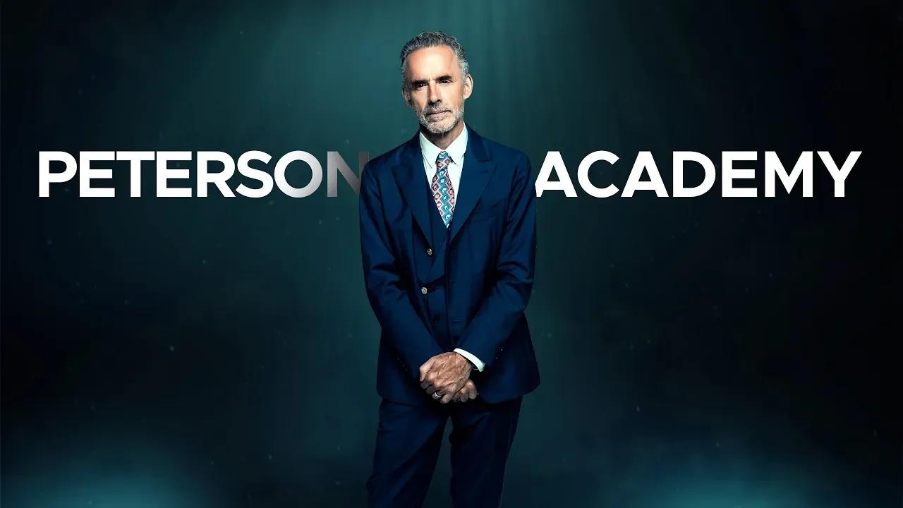 Limited Pre-Enrollment Available Now.