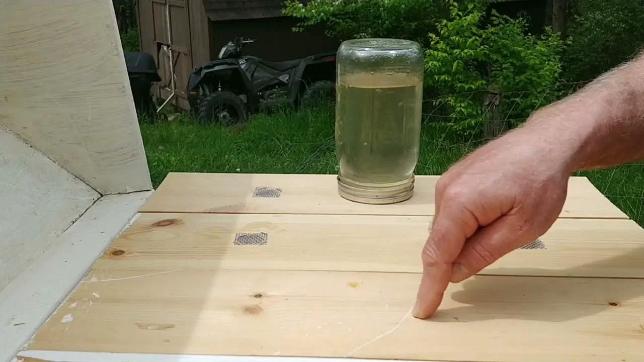 vertical vs horizontal hive management differences #horizontal # ...