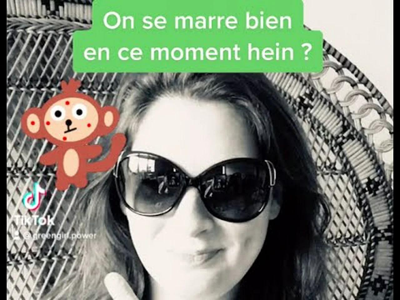 On se marre bien en ce moment hein