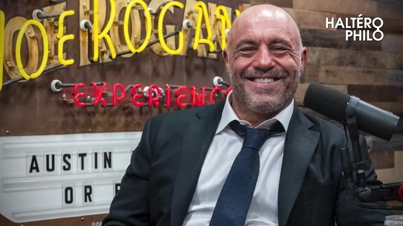 Mais pourquoi Trump a-t-il perdu les élections de 2020 ? | Analyse de ...