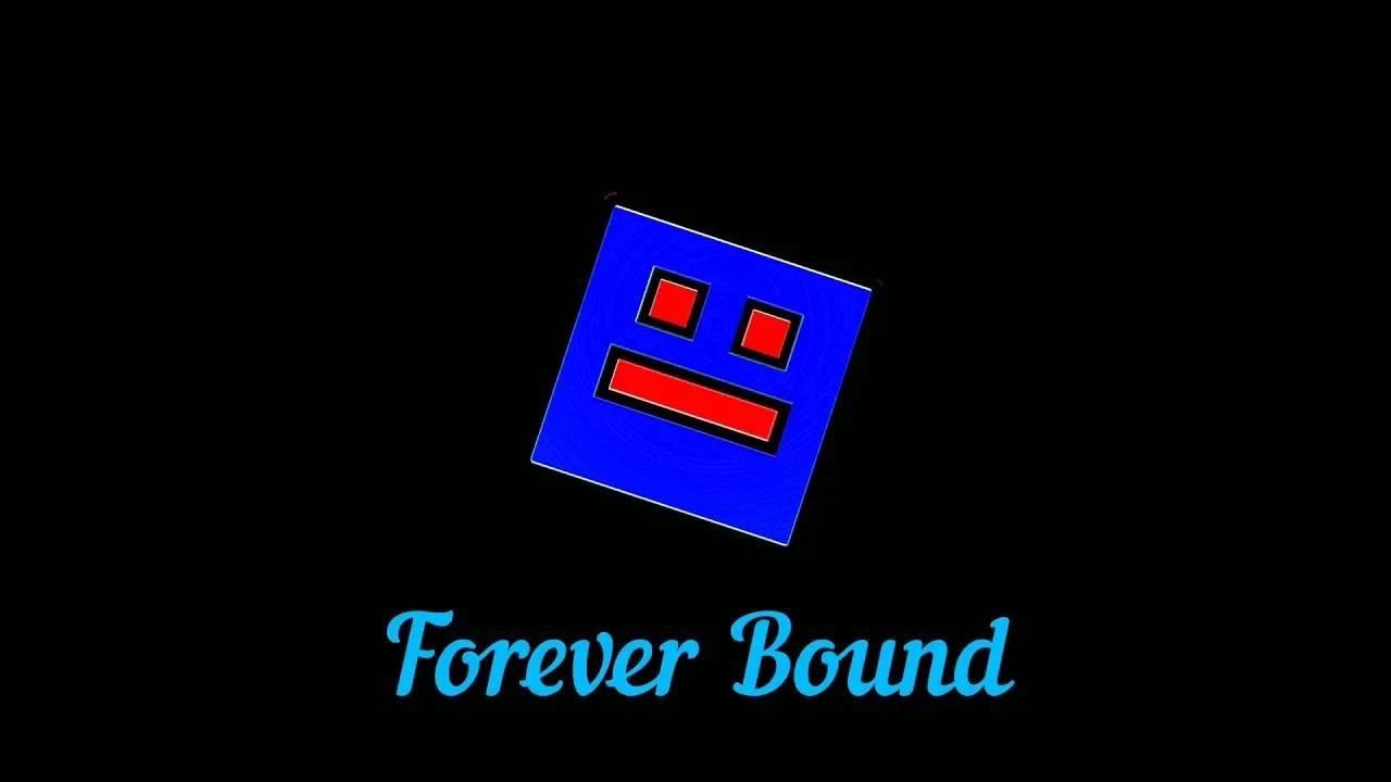 A Forever Bound Remix : Stereo Madness