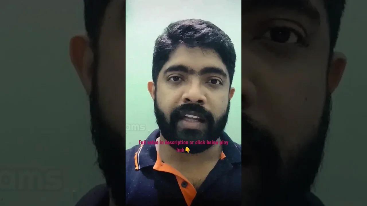Activating Jio sim in UAE | Du | Full video in description Activating Jio sim in UAE | Du | Full video in description