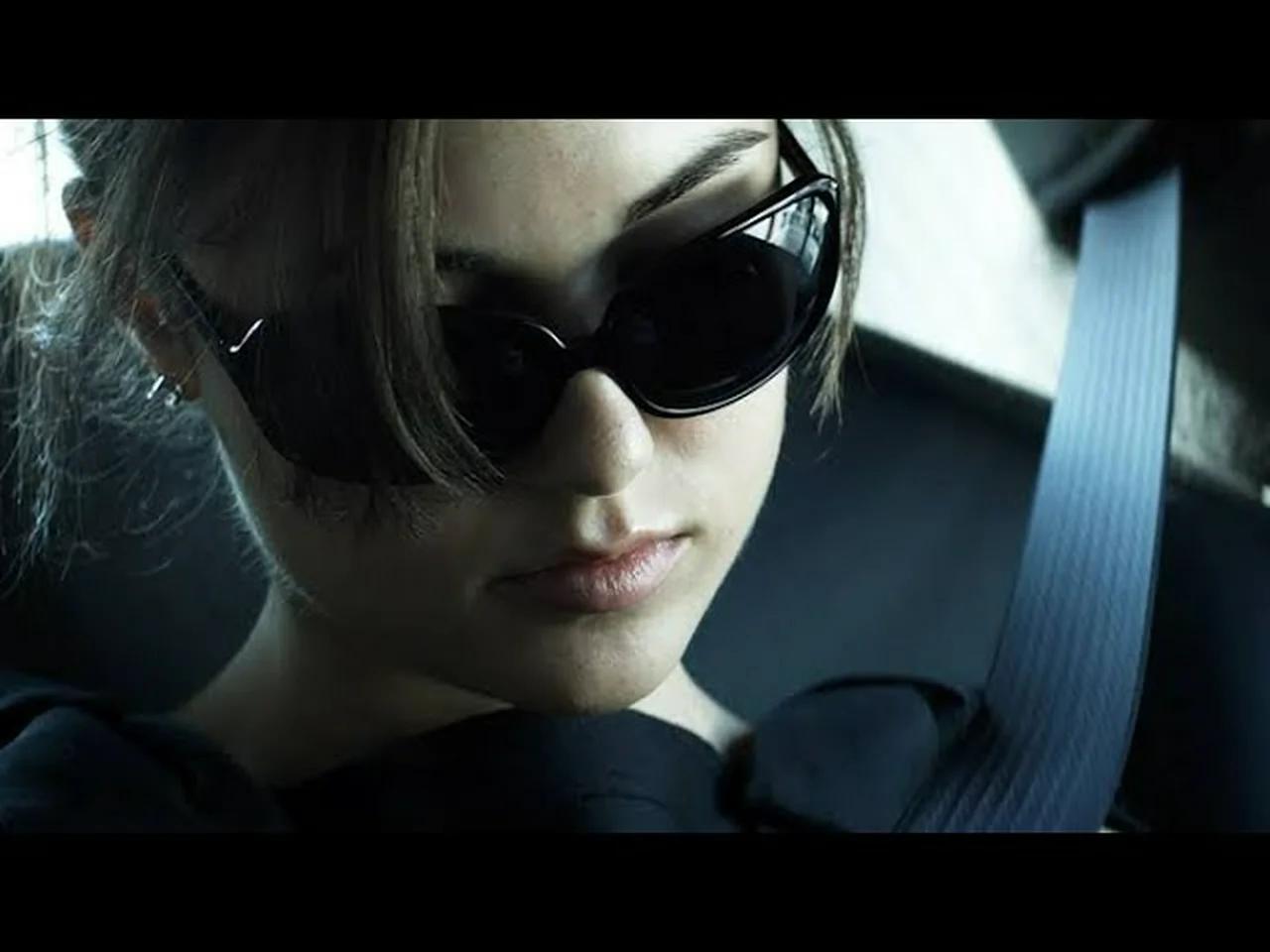 The Girlfriend Experience Full Movie Review And Facts | Sasha Grey ...