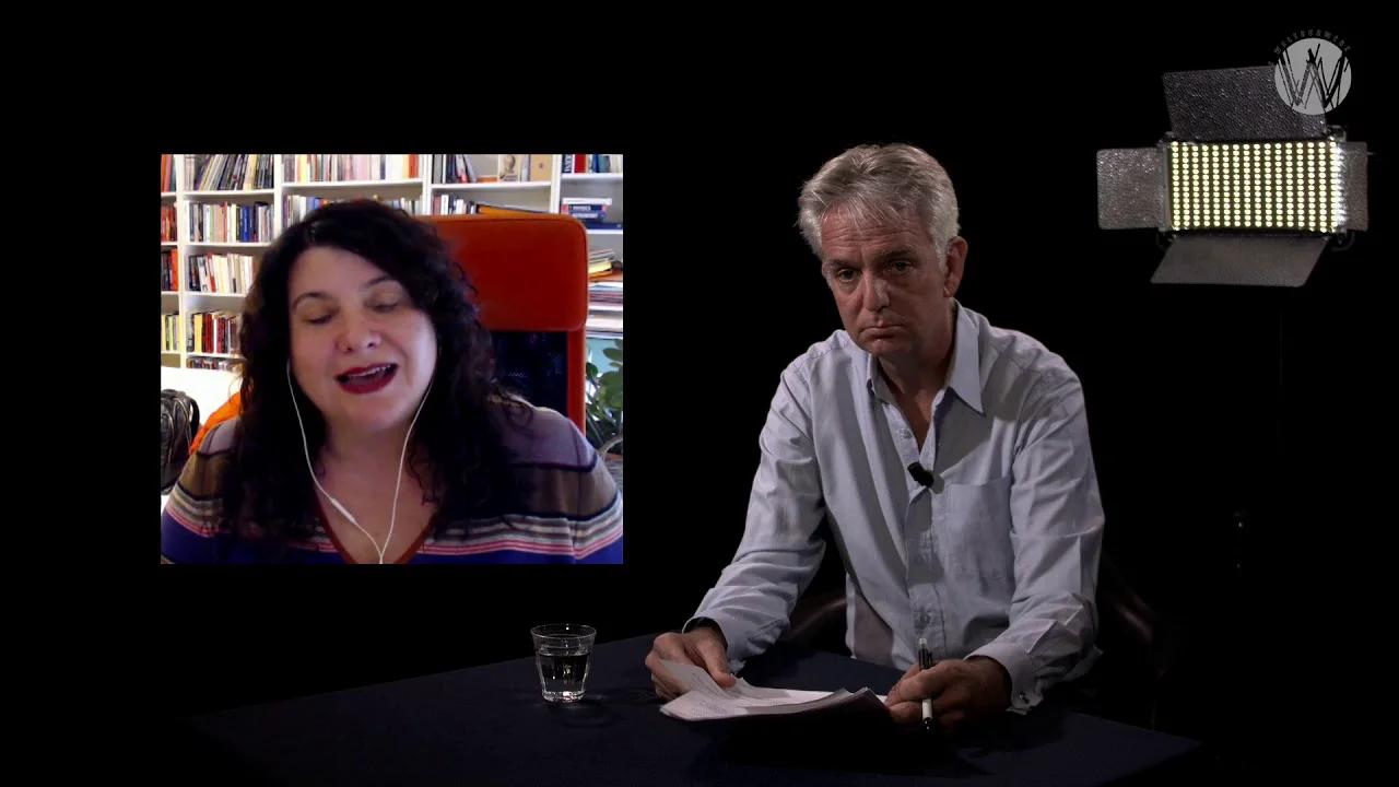 Freedom of Information (FOIA) in the case of Julian Assange - Rico ...