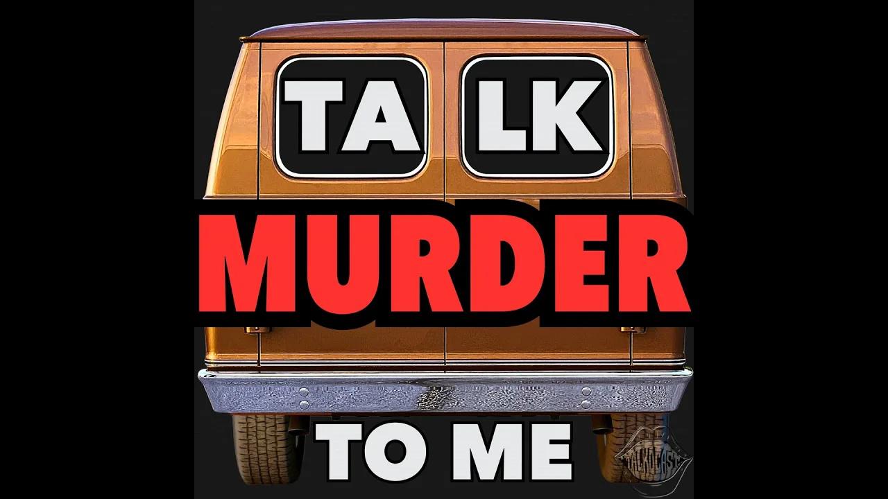 386 | Pablo Esko-bear: The Absurd Case of the Cocaine Bear