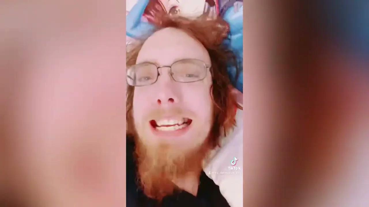 The Dakimakura Kings Epic Compilation