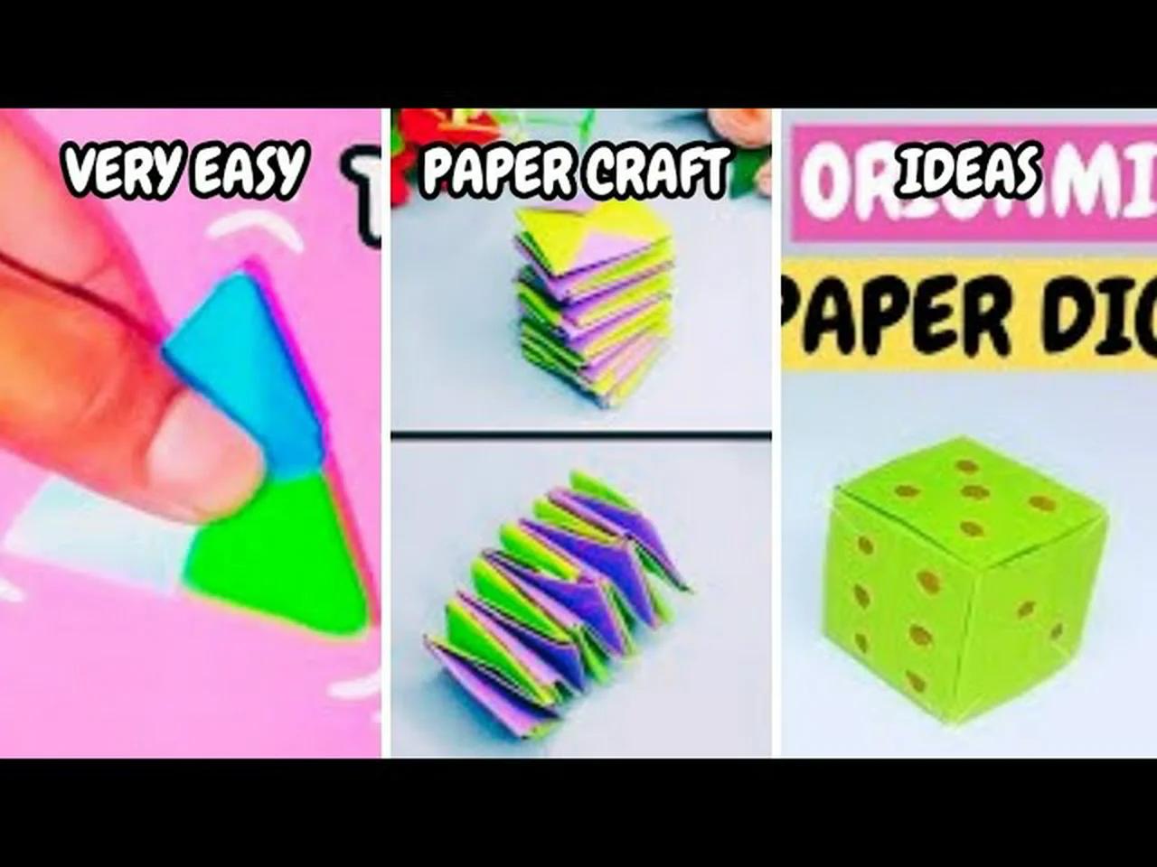 DIY ideas/do it yourself/DIY projects/life hacks/DIY/tips and tricks ...