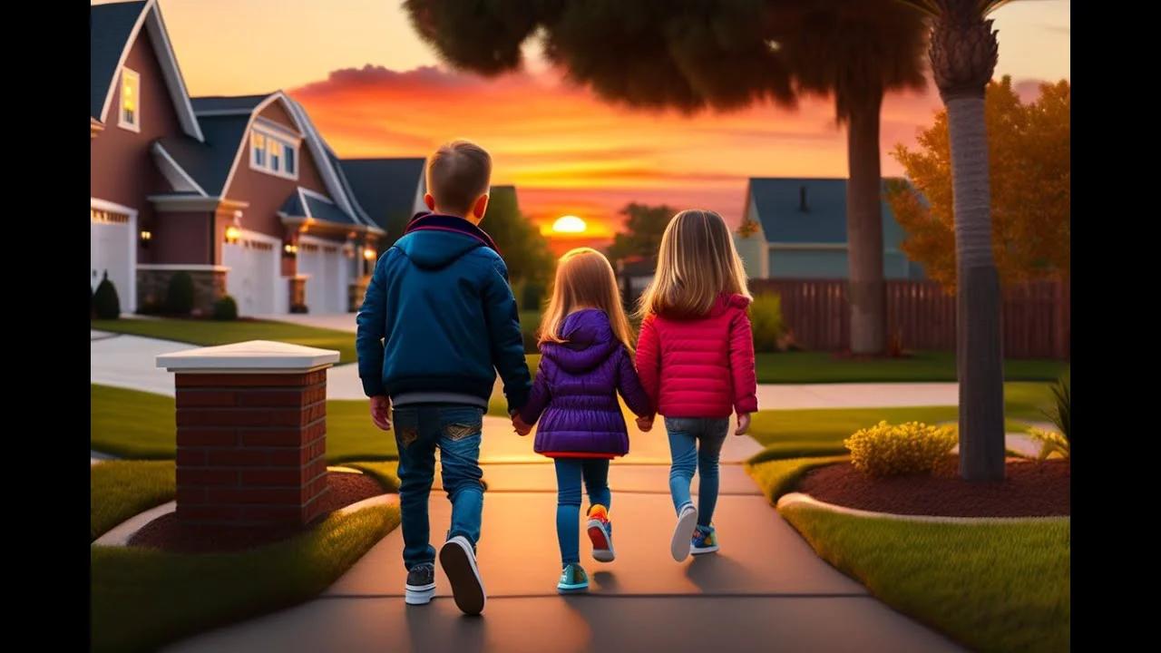 How to Handle Conflict Your HOA Hell Nightmares Homeowners Association ...