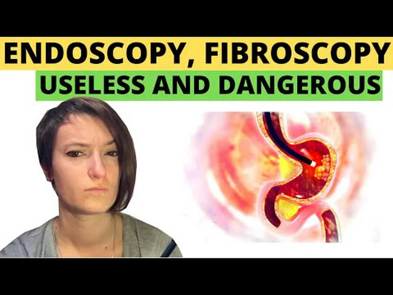 2 Signs That You Have Gastritis