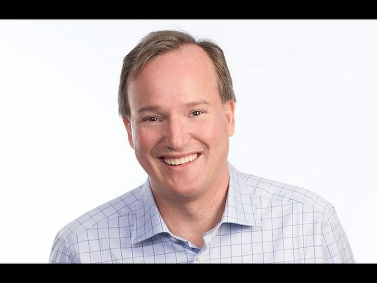 Chip Hazard, Partner Flybridge Capital on Covid-19 crisis for startups