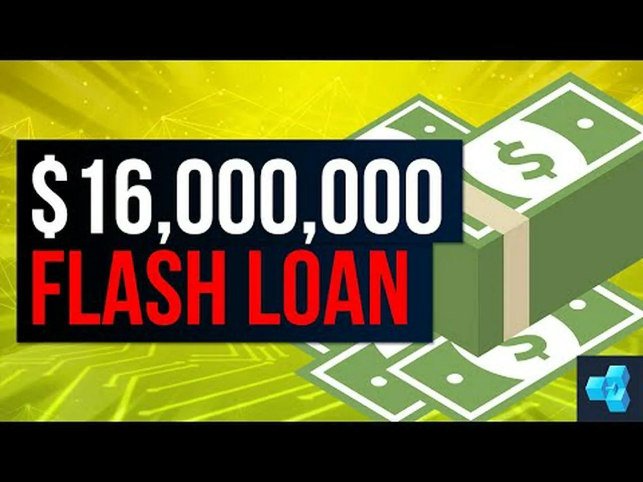 Fake bitcoin transaction software!!