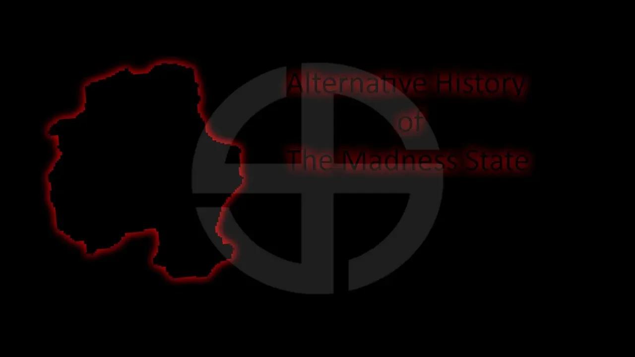 Alternative History of Burgundy: TNO
