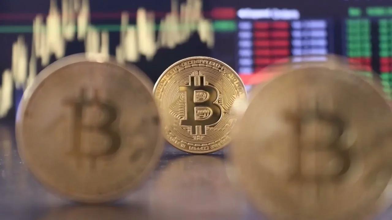 Bitcoin Expert Wisdom - Whats is WBTC?