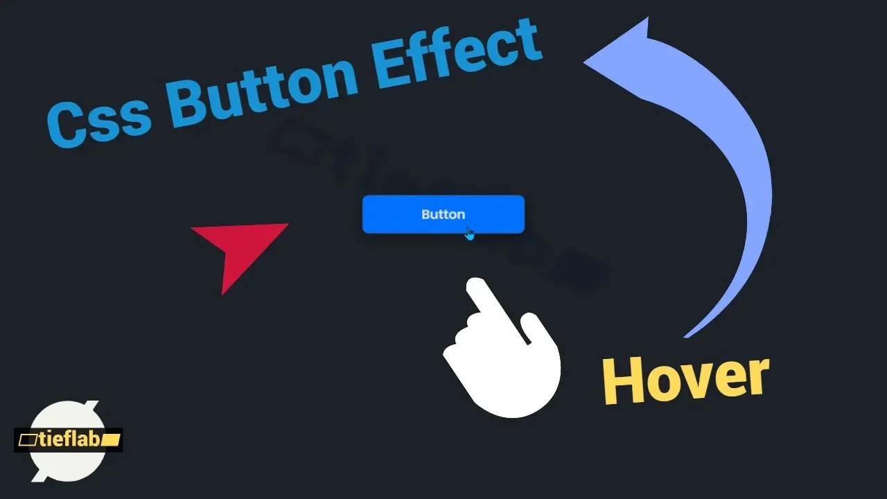 Css Button Glassmorphism Hover Effects Button In Html And Css Only
