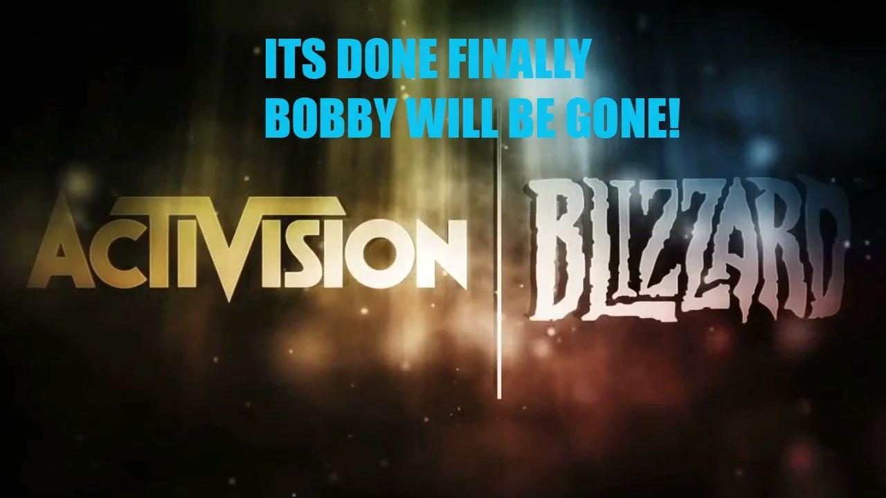 MICROSOFT HAS WON ABK