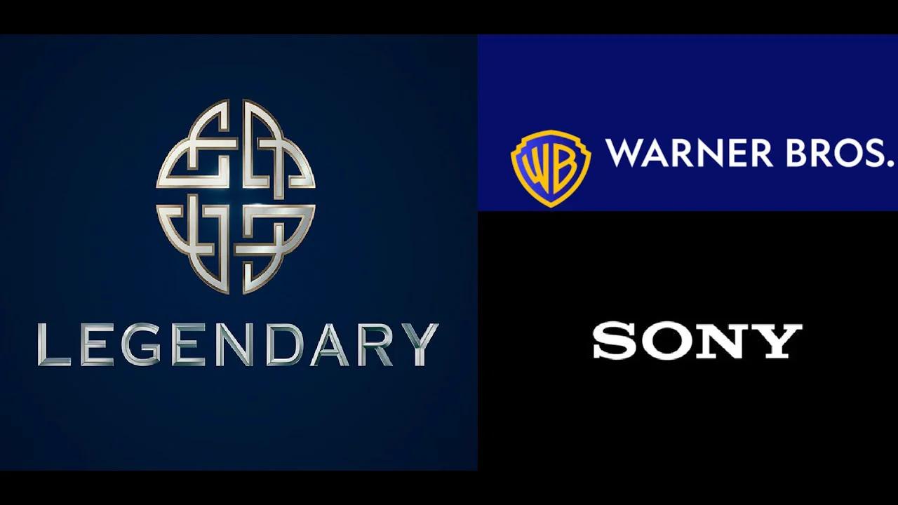 Legendary Entertainment Cuts Ties w/ Warner Bros. & Formalizes Sony ...