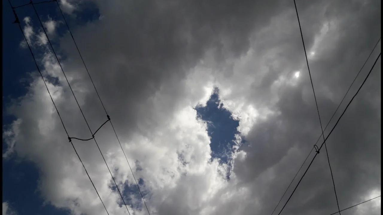 Aberamentho C.R.A canalizacion resonante aurea PARTE 4