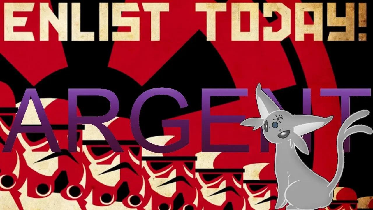 Is It Fascist? Episode 6: COMPNOR and the Empires New Order (Star Wars)