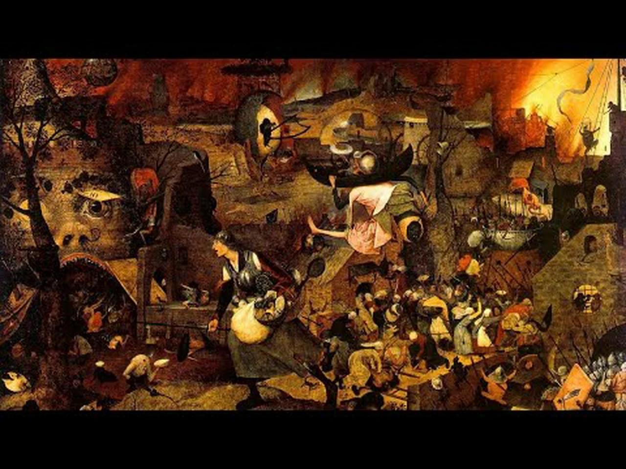 R Wayne Steiger Personality Cult