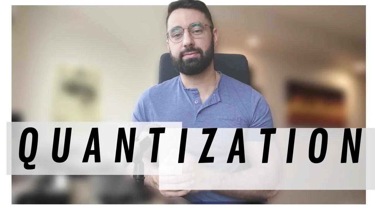 Quantizing EXPLAINED (When and How To Quantize in FL Studio)