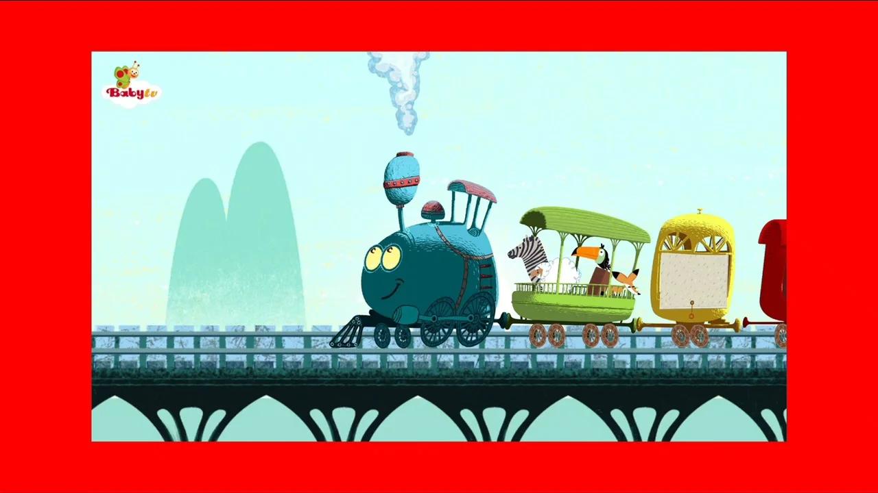 Ptbf2002 Rants Revival Series #128 Tricky Tracks