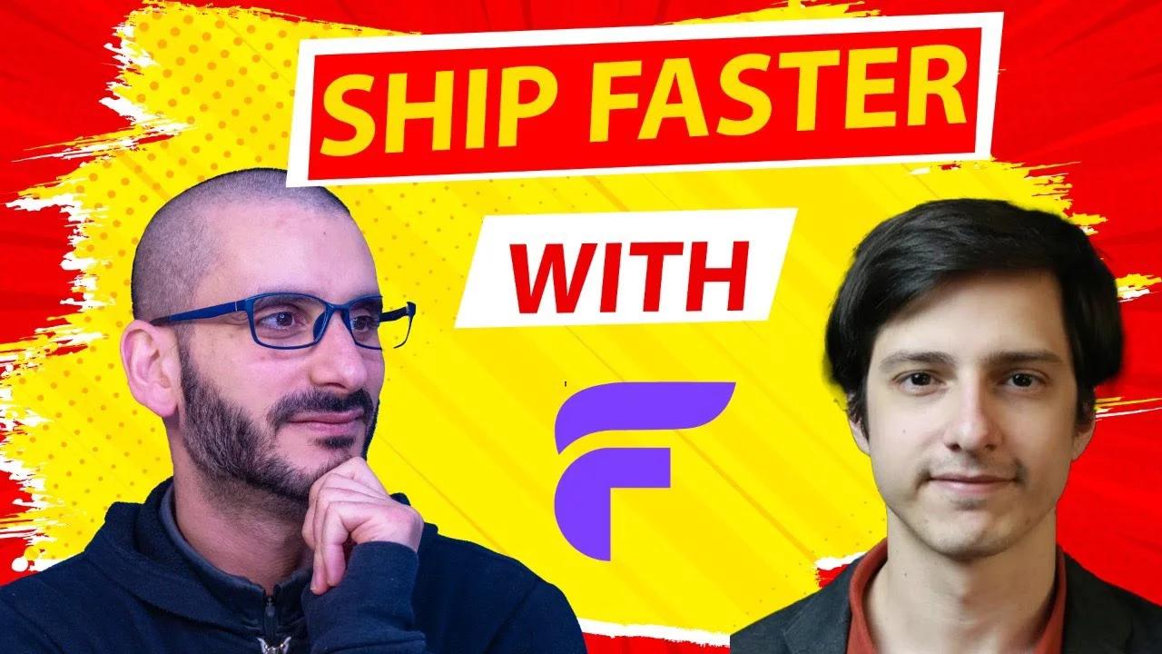 Stop Hardcoding Values In Your Project By Using The Open Source Project Flagsmith