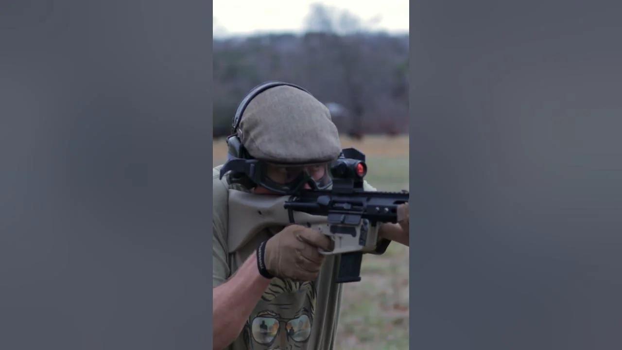 SL-9 Testing Continues