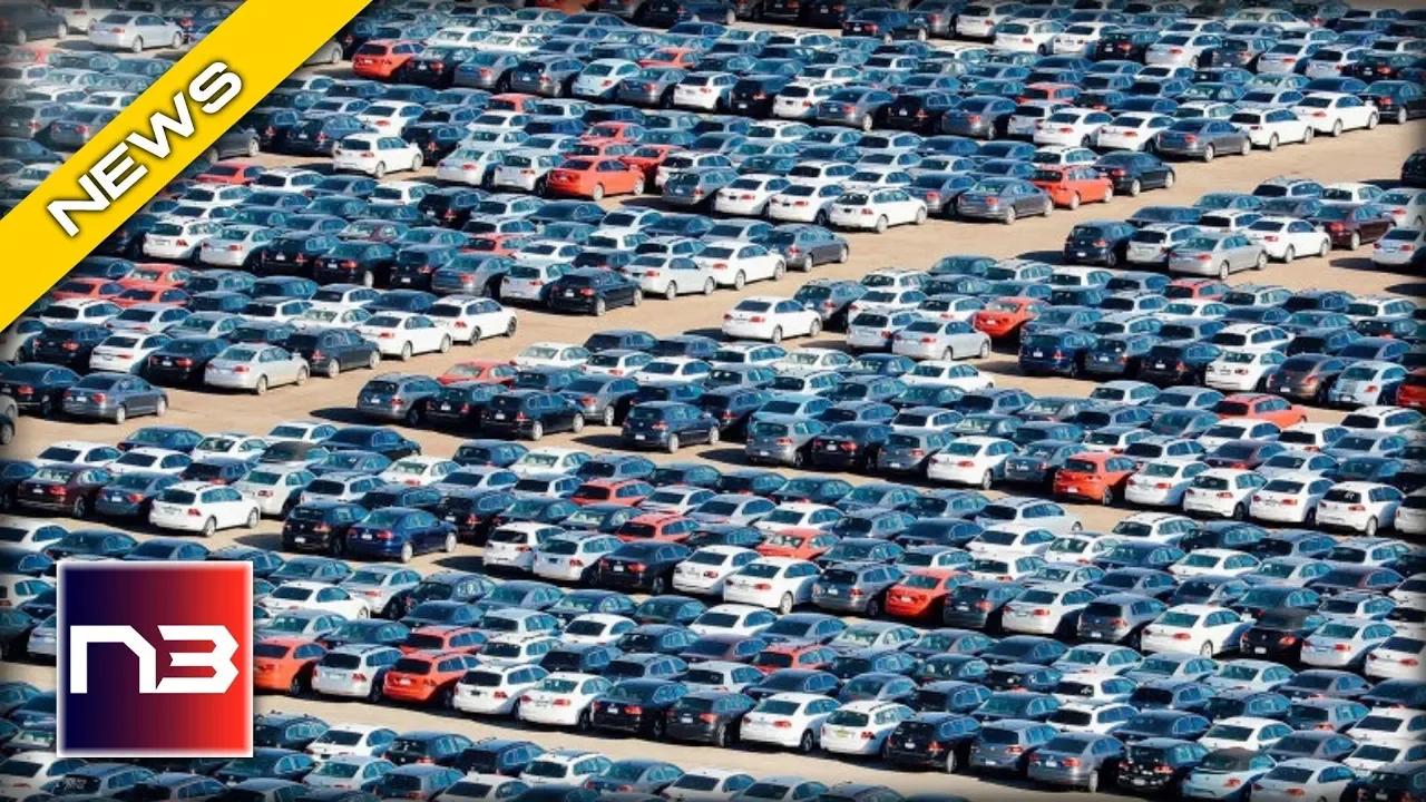 Are You Ready for a World without Cars? The New York Ban Shows Us What ...