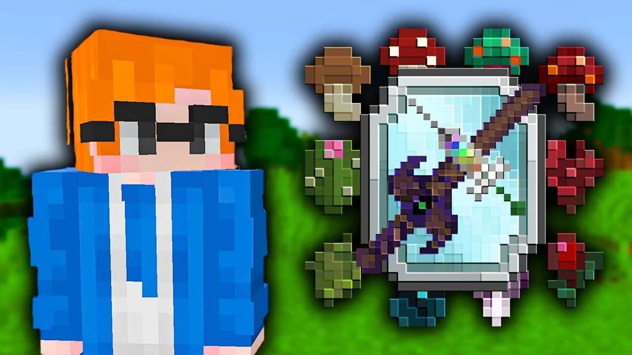 Learning Apocalypse Origins - Comeback Stream