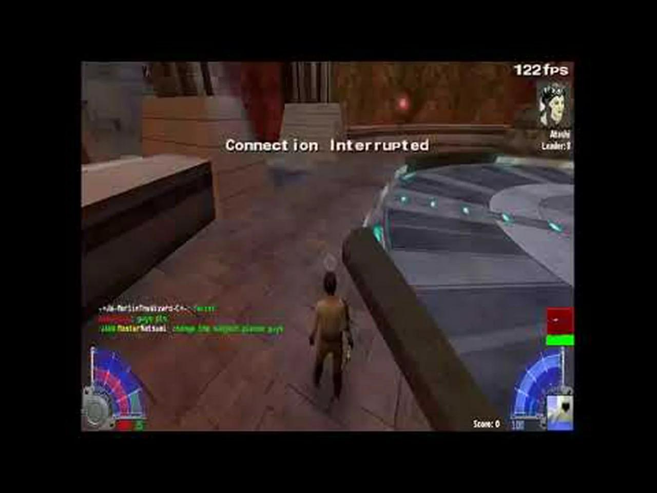 Stream testing on new AMD AM3+ hardware