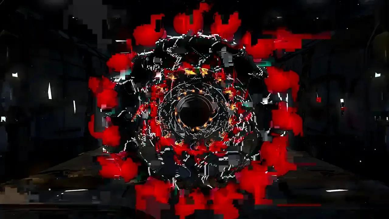 30 Minute Timer [BOMB RINGS] 💣⭕