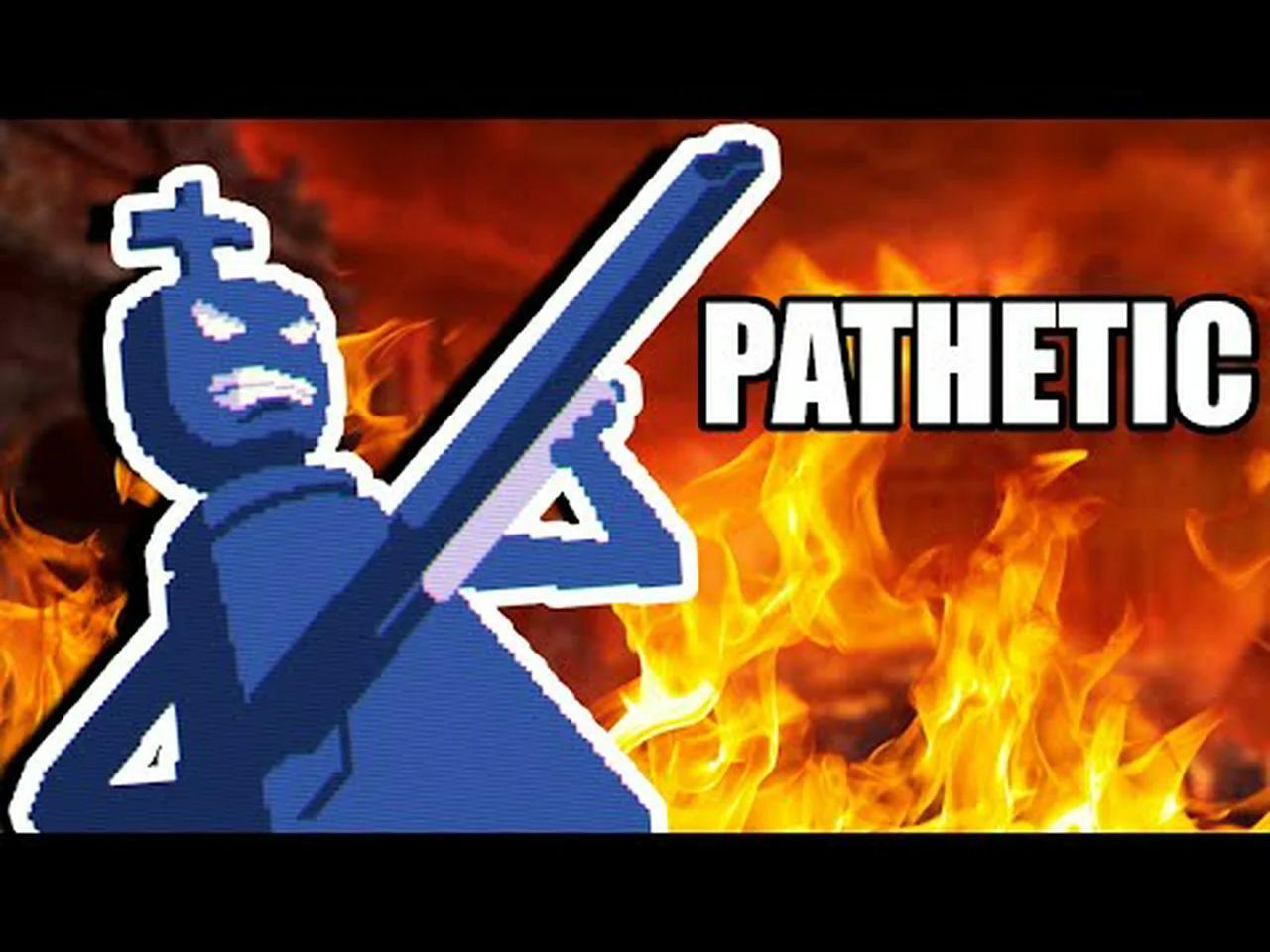 Chess With GUNS? | Danny Plays Shotgun King #1