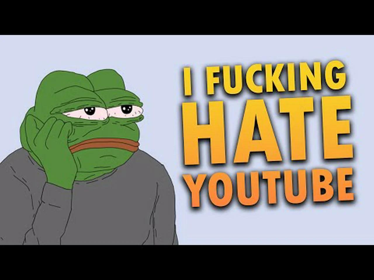 5 4CHAN STORIES FROM 4CHANNEL FOURCHAN FOURCHANNEL FROM 4CHAN | Un/x ...