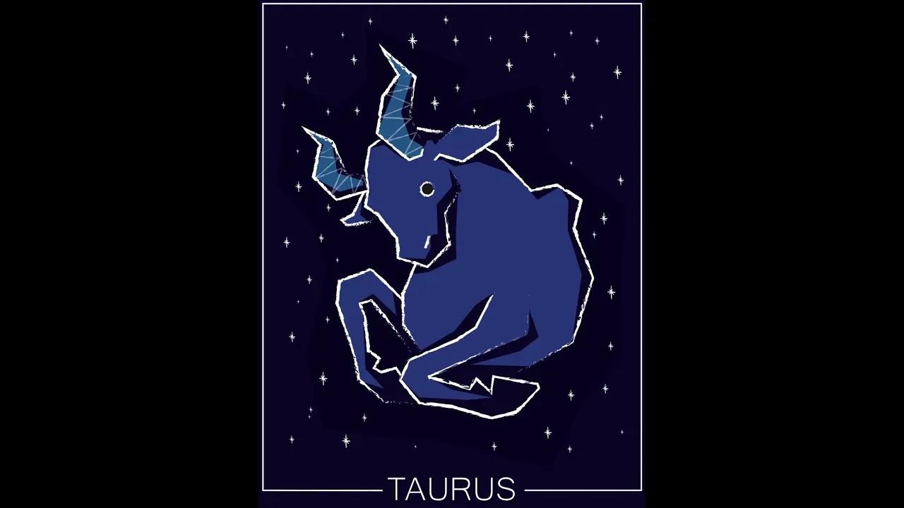TAURUS ♉️ "This Is How You Find Amazing Success!" - Divine Feminine Divine Masculine Twinflame Tarot