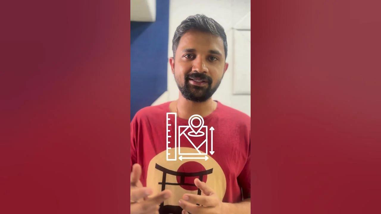 What Is Geopandas In Python Python Gis