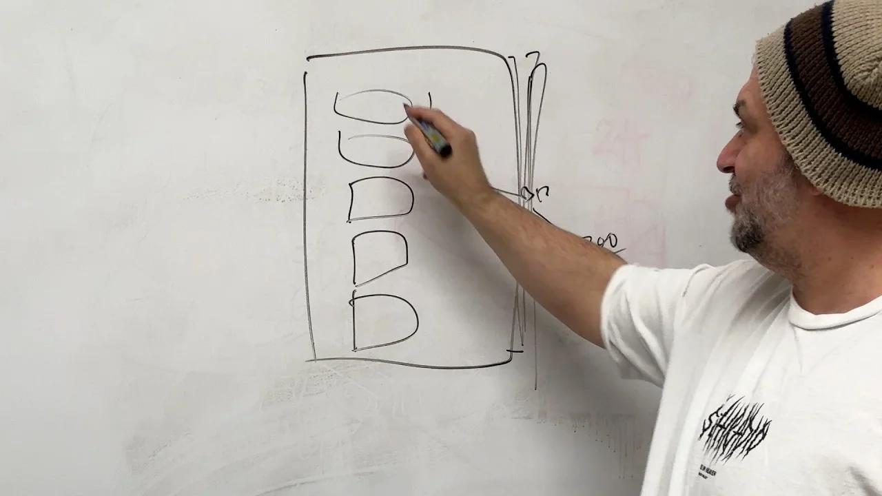 How To Memorize A Textbook