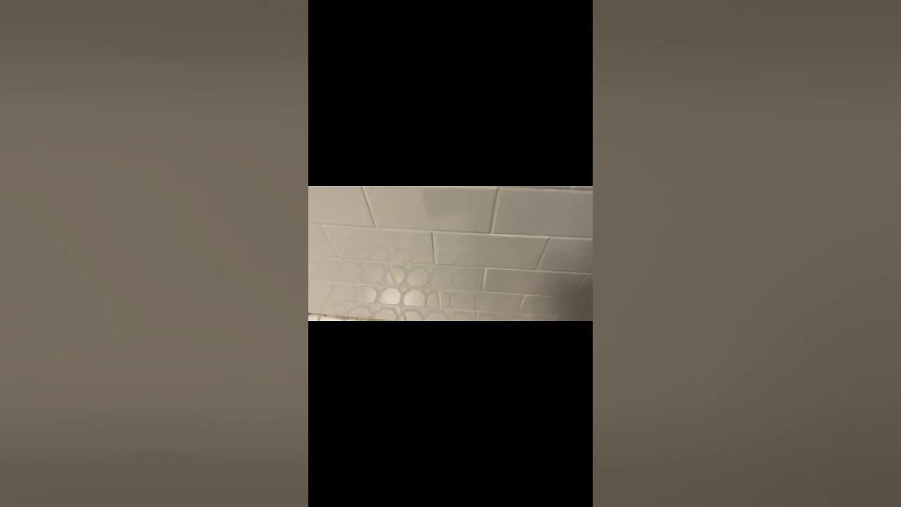 Sigma edits by kids be like