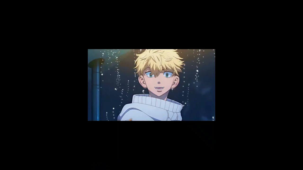 FΛSHION 📸 - Toyko Revengers FΛSHION | Toyko Revengers 『Edit』