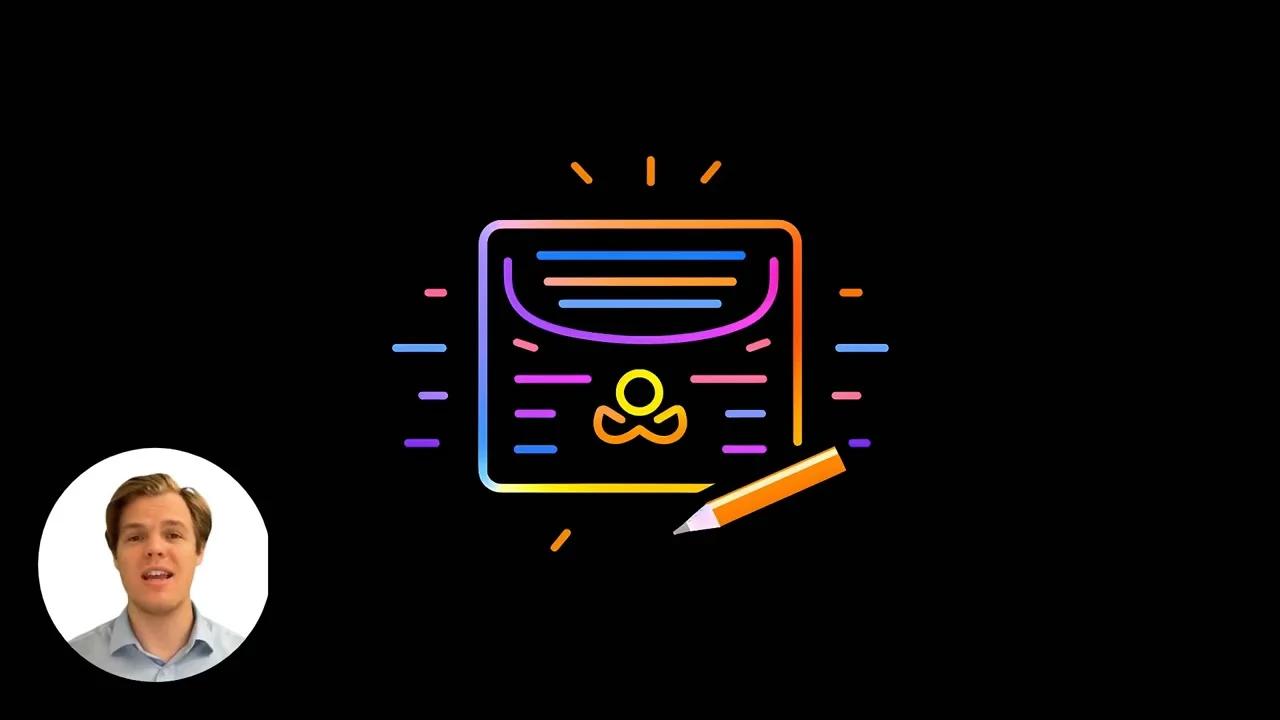 AI Handwritten Letter: Ready to Use AI Automations | Webcafe AI Marketplace