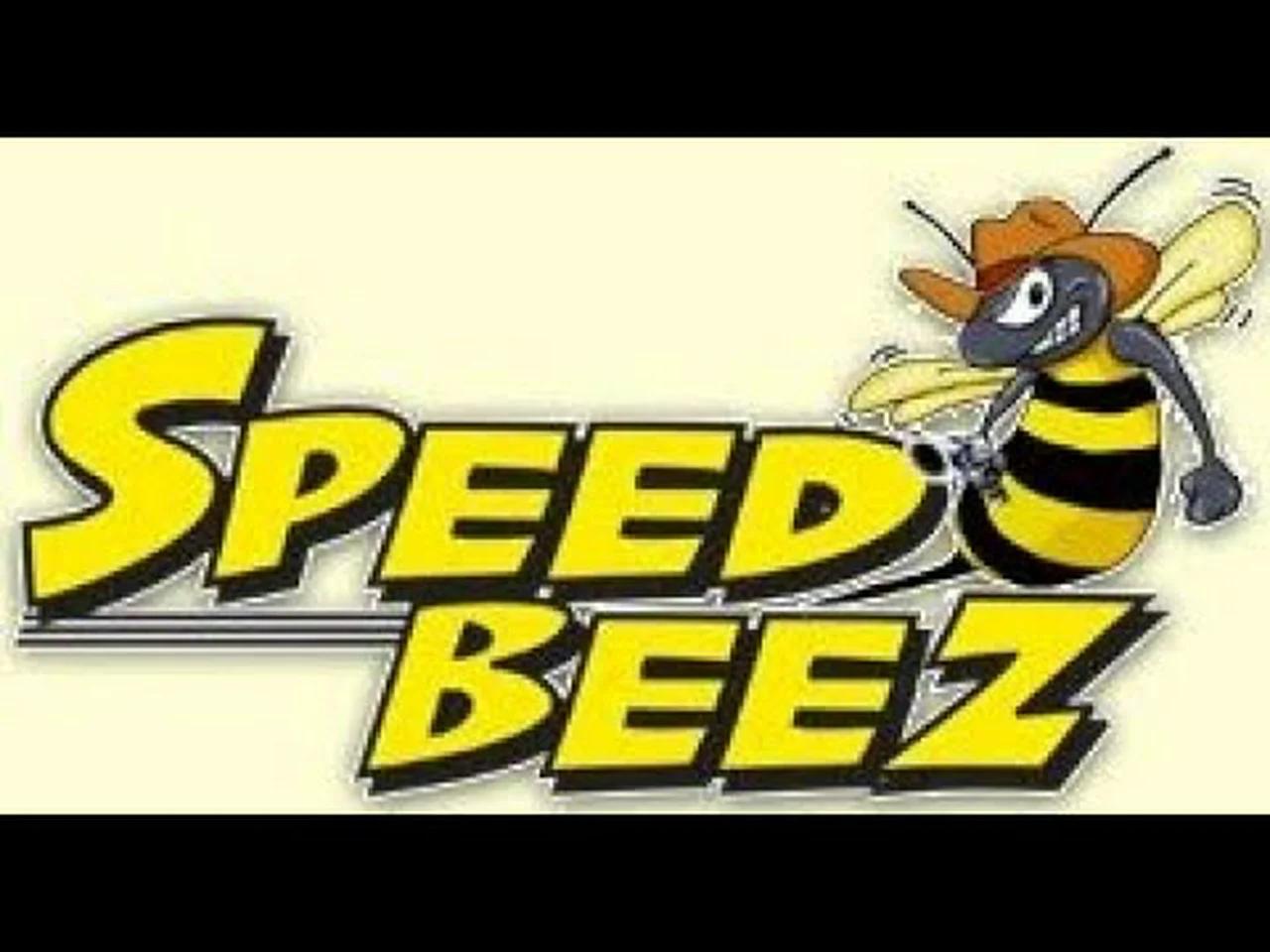 SPEED BEEZ MAGAZINE LOADER First Look