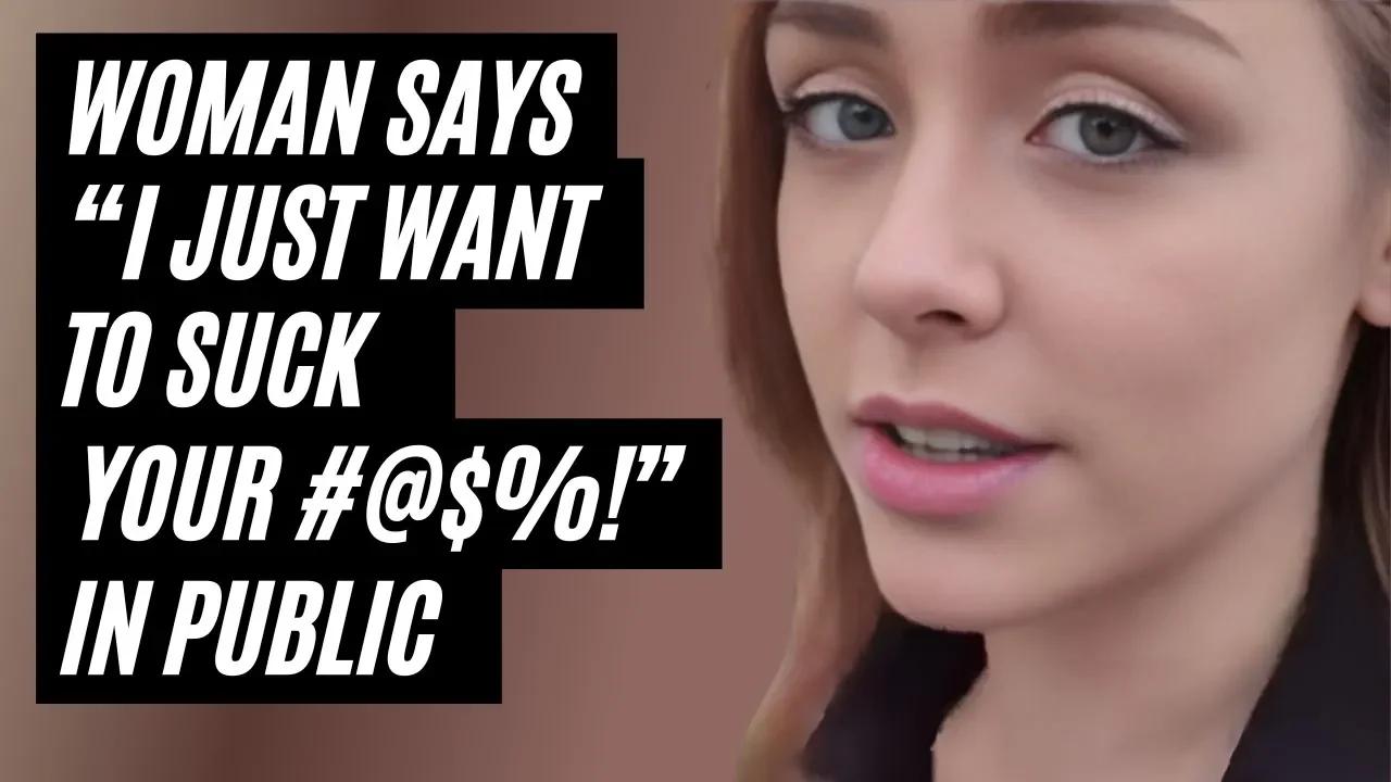 Destiny's Ex Wife Just Wants To Suck Your #@£%. When Women Belong To ...