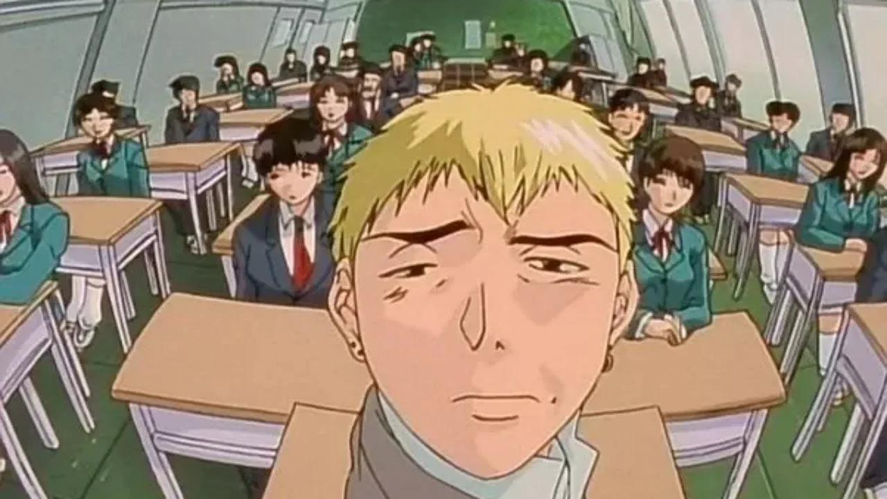 Kurosai Live Stream - Video Editing Lecture Preview