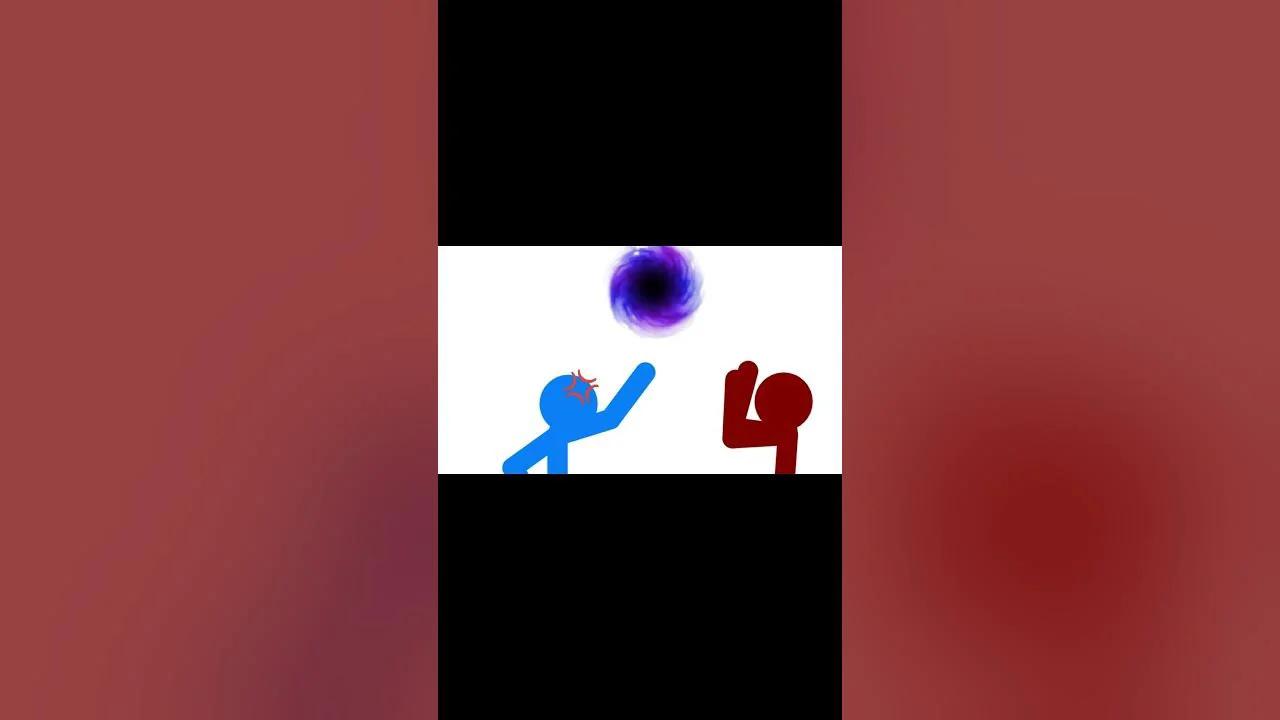 Wee Snaw animation #meme #animation #flipaclip #danimation