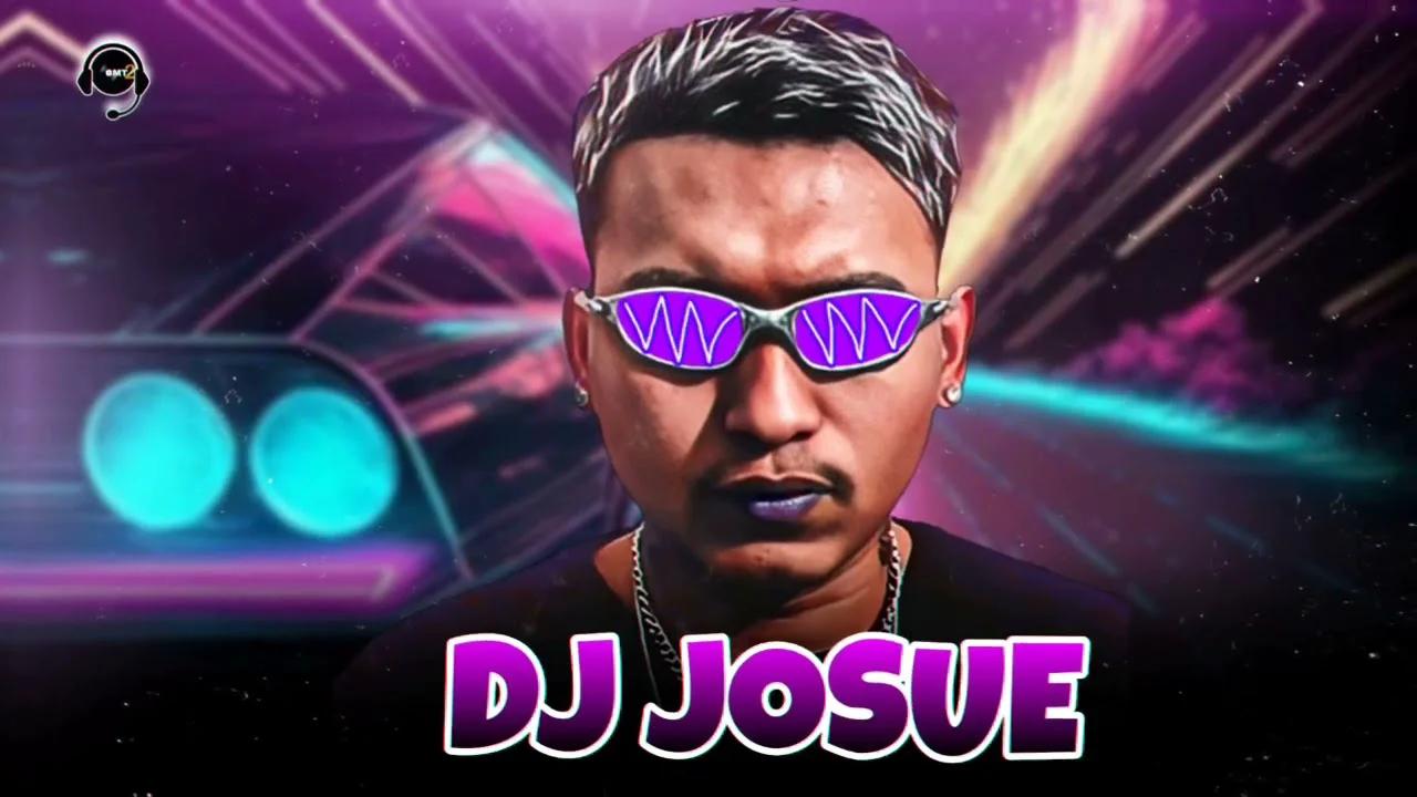 DJ JOSUÉ 2023 MUSICAS NOVAS OUTUBRO | SET ROCK DOIDO EXCLUSIVO 2023