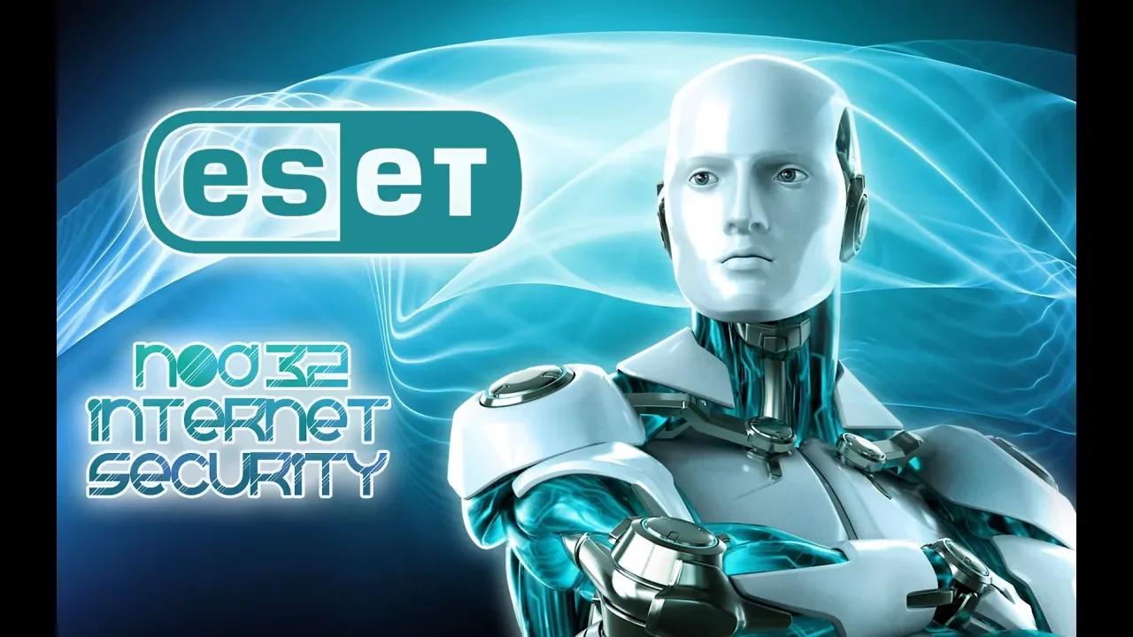 ESET CRACK | ESET NOD32 LICENSE KEY | FREE DOWNLOAD NEW LIFETIME VERSION