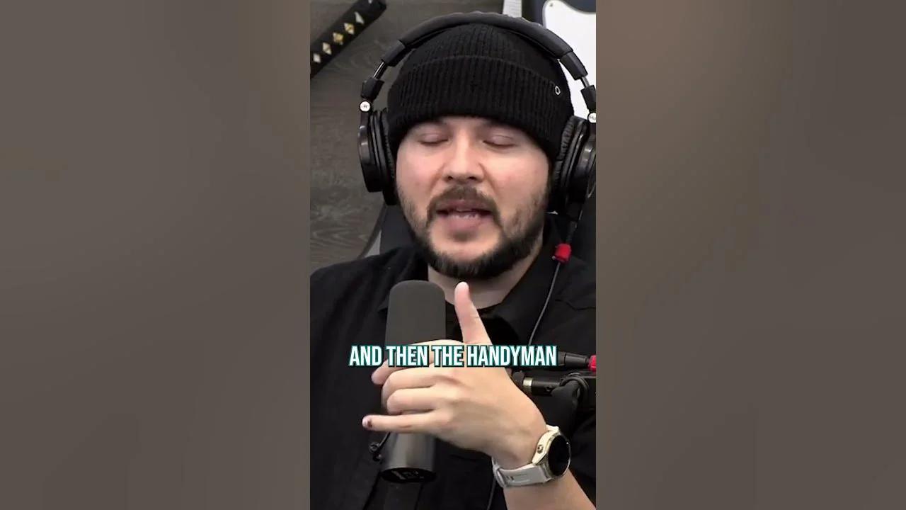 Timcast IRL - Tim Pool Breaks Down South Park Panderverse #shorts
