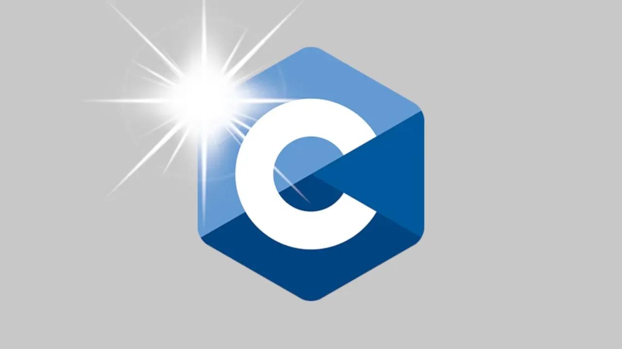 How To Write Clean Code Using C