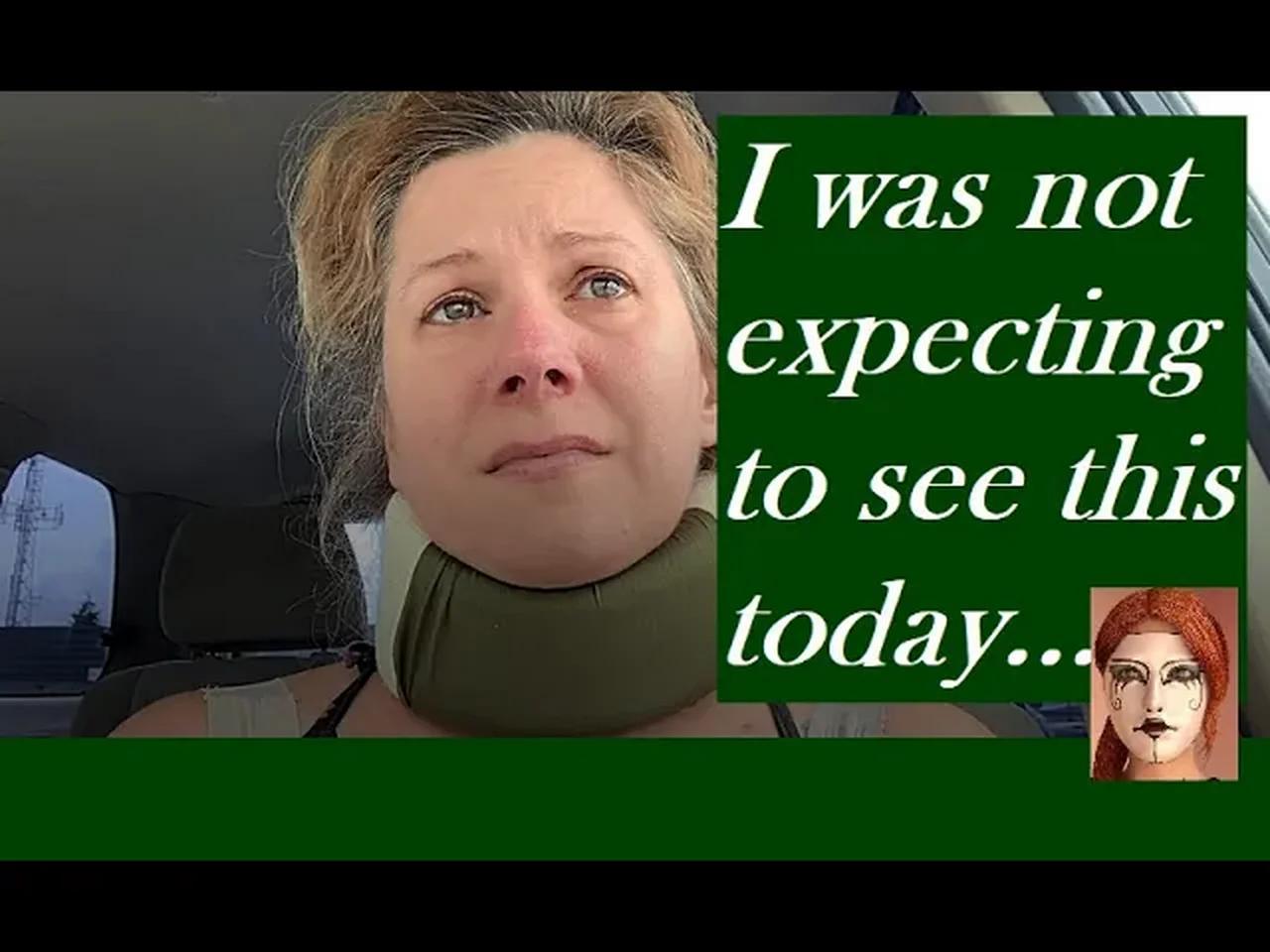 Can you SPOT AUTISM from yards away? What an autistic person sees - do ...