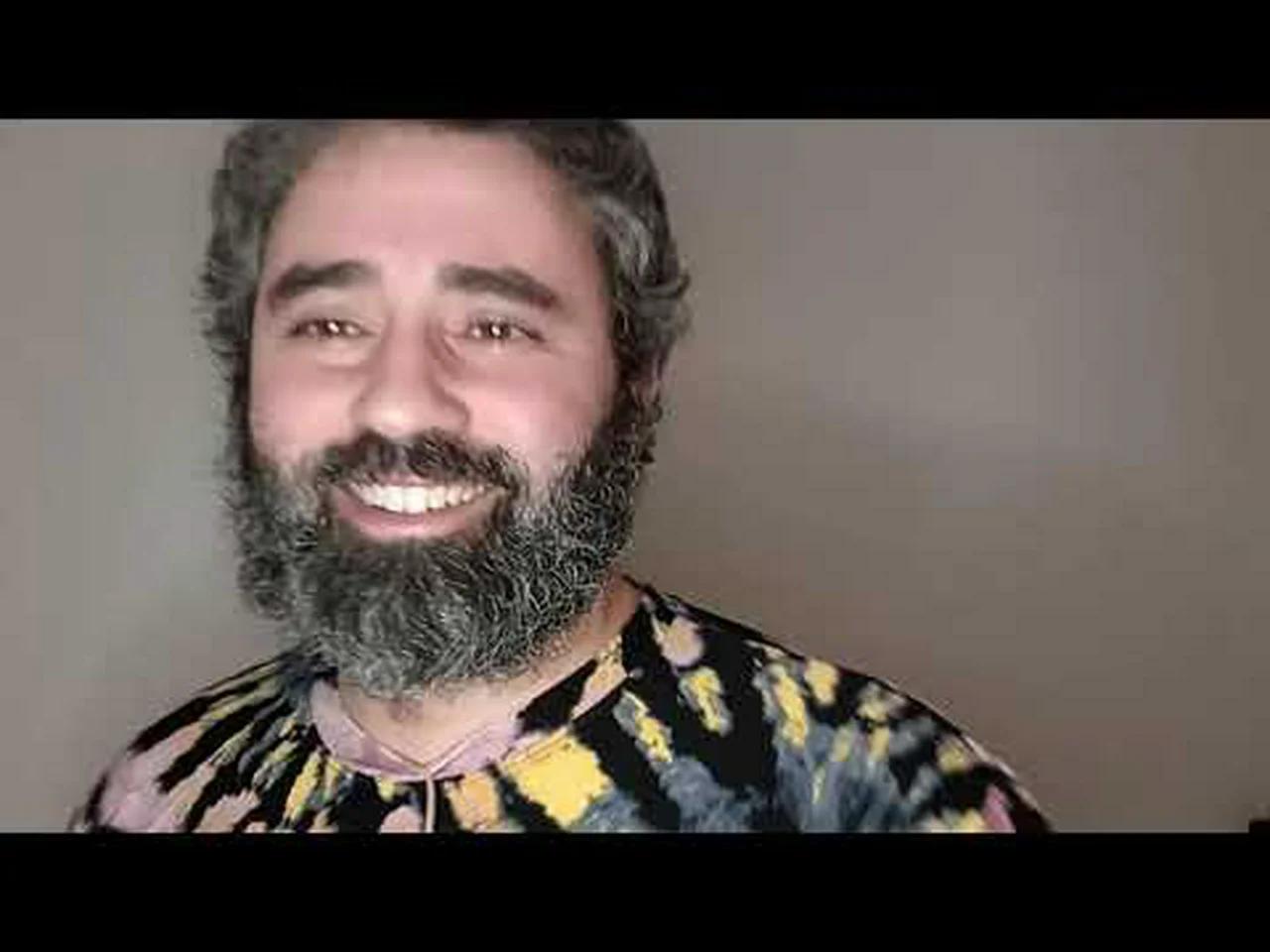 Preparing Imam Mahdi, Jesus Mashiach(s) - Leave Allah to deal with ...