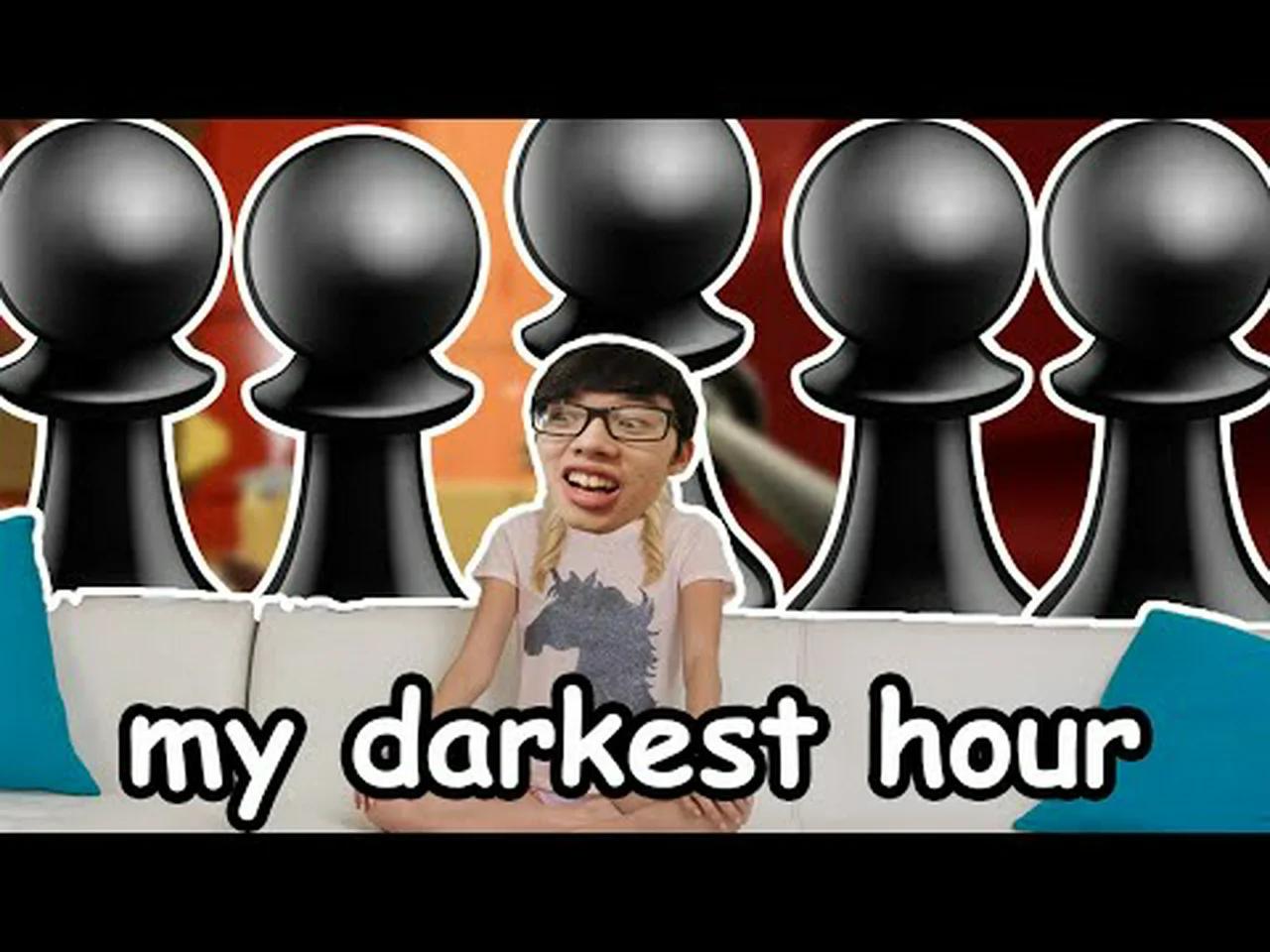 Chess With GUNS (again)? | FPS Chess Funny Moments w/ Nate & Joel